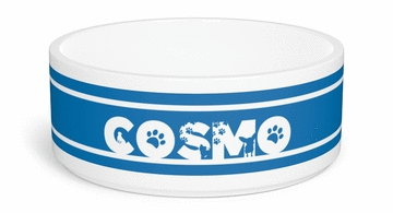 Cosmo 🐶 - Dog Name Meaning & Popularity | PupNames.com™
