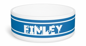 Finley 🐶 - Dog Name Meaning & Popularity | PupNames.com™