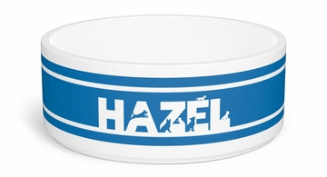 Hazel 🐶 - Dog Name Meaning & Popularity | PupNames.com™