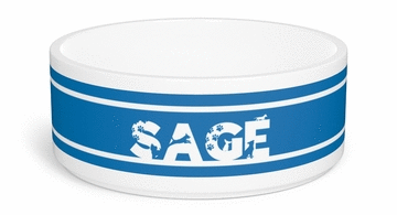 Sage 🐶 - Dog Name Meaning & Popularity | PupNames.com™