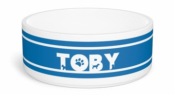 Toby 🐶 - Dog Name Meaning & Popularity | PupNames.com™