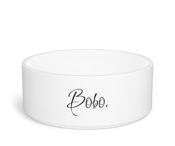 Bobo 🐶 - Dog Name Meaning & Popularity | PupNames.com™