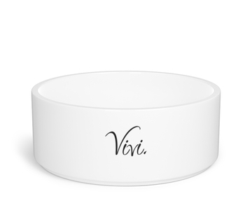 Vivi 🐶 - Dog Name Meaning & Popularity | PupNames.com™